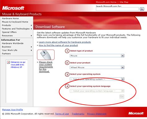 Gestion des erreurs critères ergonomiques de Bastien et Scapin
