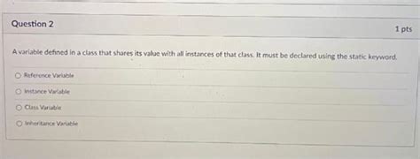 Solved Blic Class Blackjockhand Extends Hand F Copputes