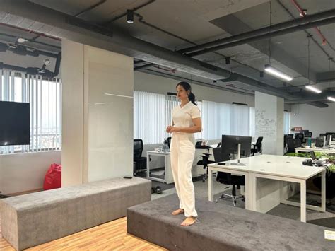 Lakshmi Theja M V On Linkedin I Am Thrilled To Share That I Have Recently Hosted A Successfull