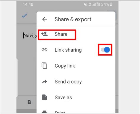 How To Be Anonymous On Google Docs Itechguides