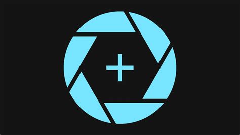 Camera Focus Setup Script Maya