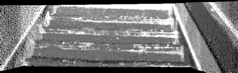 Laser Scanning For Forensic Investigation Part 2 Of 2 Geo Week News