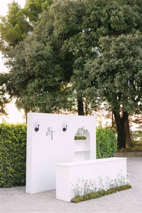 Ebony And Tony Went From Business Collaborators To Becoming Partners In