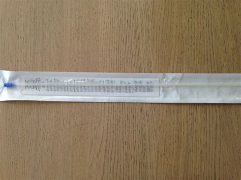 New Nashville Surgical Instruments Cc 019 Kumar Catheter X Disposables General For Sale