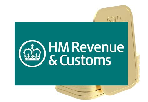 Hmrc Gold Rules Uk Tax Inheritance And Selling Explained