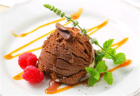 Rice Based Maltodextrin Replacer Gives Formulators A New Clean Label