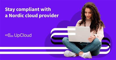 upcloud on linkedin upcloud global cloud platform