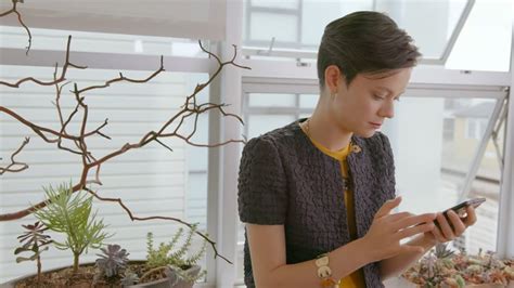 Hp Posts Another Hp Elite X Marketing Video Pushing Its Business Features Mspoweruser