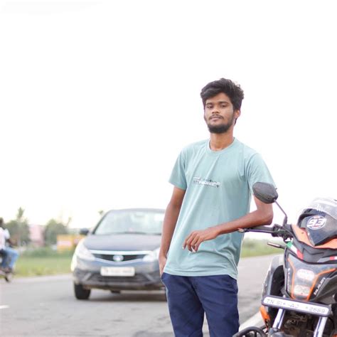 Sankar Narayanan Youtube