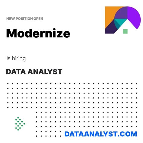 on linkedin datascience dataanalytics dataanalyst