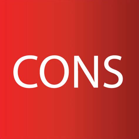 Log Should We Automate Log Entries Or Not Logbook