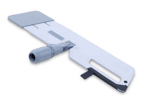 Vileda Suport Mop Swep Duo Plus 50cm