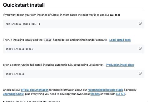 Leaving Substack By Eric Matthes Mostly Python