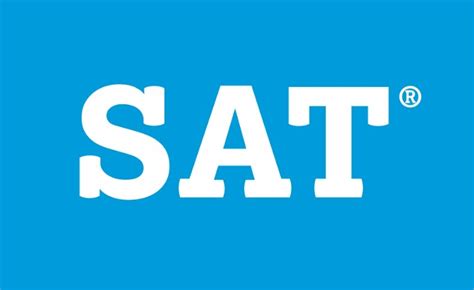 The Digital Sat Format And Scoring