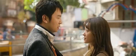 9 Year Old Yang Enyou 85 Year Old Wu Yanshu How Many Exaggerated Acting Skills Female Stars