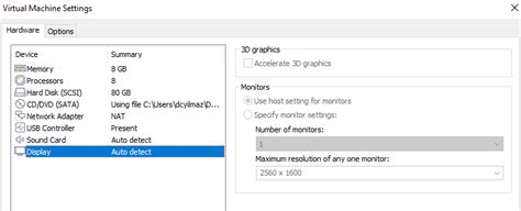 My Empty Ubuntu Server On VMware Freezes Minutes After Booting Ask Ubuntu