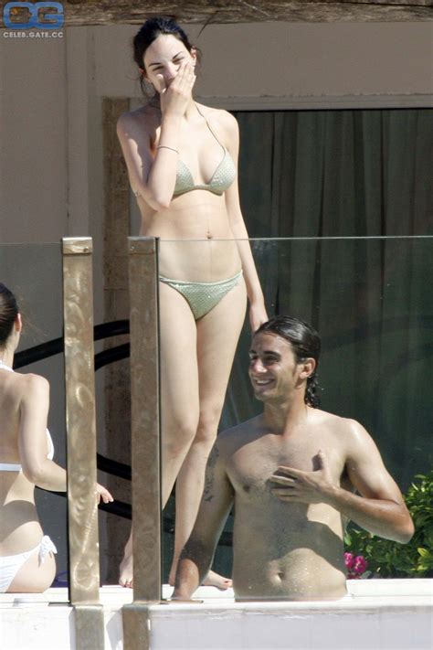 Michela Quattrociocche Nude Pictures Photos Playboy Naked Topless Fappening