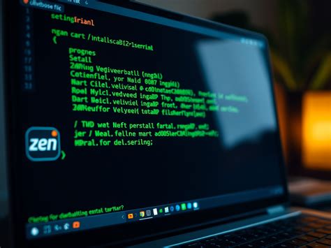 How To Install Zen Cart With Nginx On Ubuntu Geek Rewind