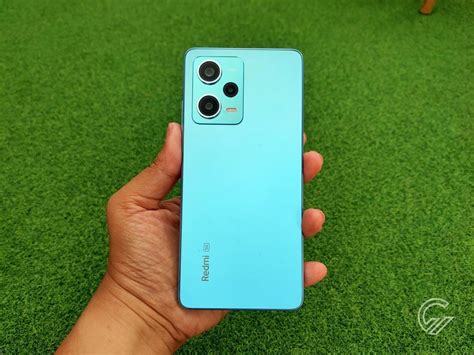 Hands On Xiaomi Redmi Note Pro G Roperzh Media