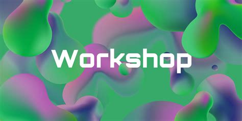 github greenwood labs beaker workshop