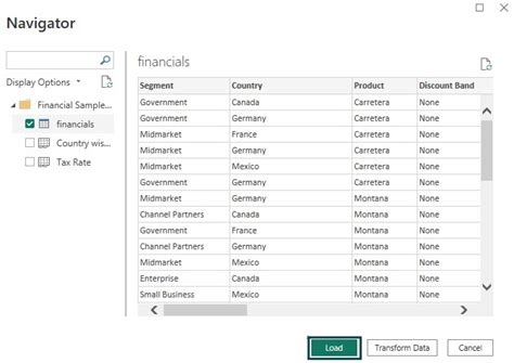 power bi groupby dax syntax examples how to use