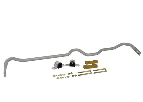 Car Suspension Kits And Upgrades For Sale Shocks Coilovers And More