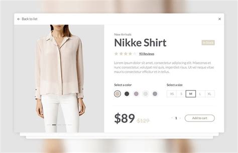 Pin On Mobile Design