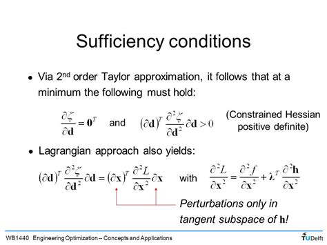Engineering Optimization Ppt Video Online Download