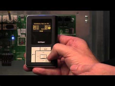 LMCP Series Relay Panel Interiors LMCP8 LMCP24 LMCP48 Legrand