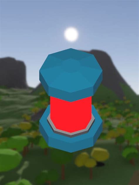 The Red Reactor All About The Red Reactor