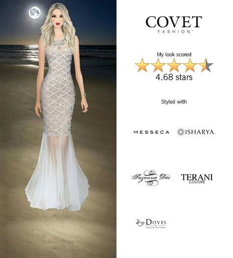 Selene | Formal dresses long, Terani couture, Fashion