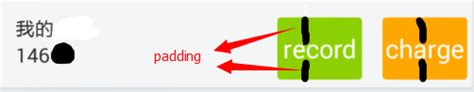 Android Wrapcontent Does Not Work In Linearlayout Stack Overflow