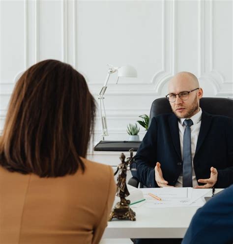 Law Programmes Middlesex University Dubai