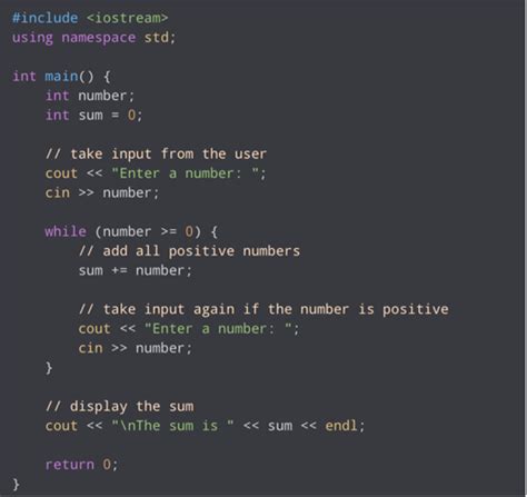 Solved Write An EBNF Rule That Describes The Syntax Of The Chegg