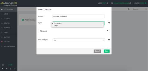 Arangodb On Alibaba Cloud Ecs Alibaba Cloud Community