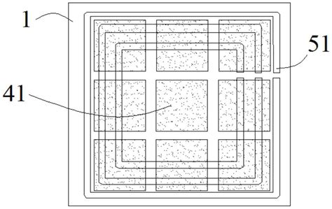 Microfluidic Device And Microfluidic Method Eureka Patsnap