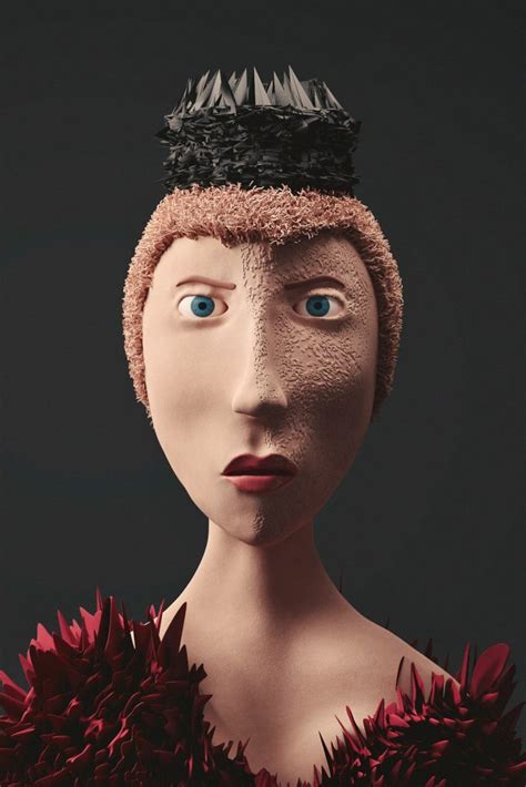 8 Shopify Checkout Customizations To Increase Sales 2025