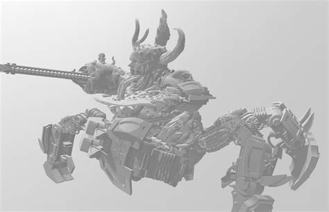 Stl File Hulk Nurdgle Construct Female Poxy One Page Poxy Pin Up War