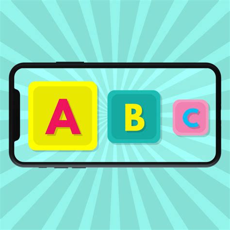 How Do I Organize IPhone Apps In Alphabetical Order The Quick Fix