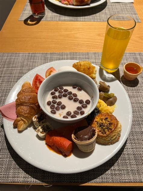 노랑풍선 튀르키예터키여행 7일차 피에롯티 언덕 케이블카 파노라마1453 그랜드바자르 톱카프궁전 성소피아 대성당 예레바탄 지하궁전 히포드럼 125