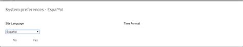Rendering Issue With Accented Characters Issue Angular Components GitHub