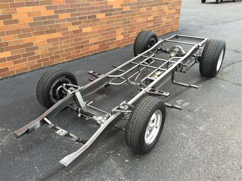 Its Worn • Cpp Presents The 2017 Suspension Buyers Guide Its Worn • Cpp Presents The 2017 Suspension Buyers Guide