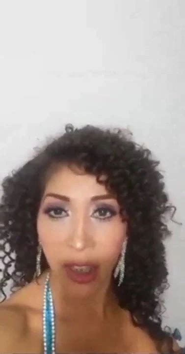 Best Elvira Palomino Milf Sex Videos XXX Scenes XHamster