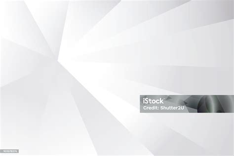 흰색 추상 배경 벡터입니다 회색 추상입니다 보고서 및 프로젝트 프레 젠 테이 션 서식 파일에 대 한 현대적인 디자인 배경 벡터