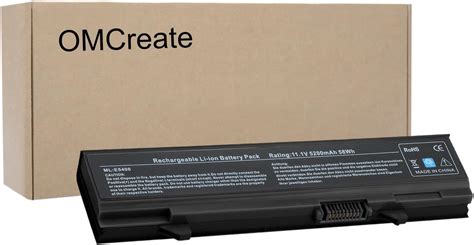 The Best Lenovo Thinkpad E Cmos Battery Home Previews