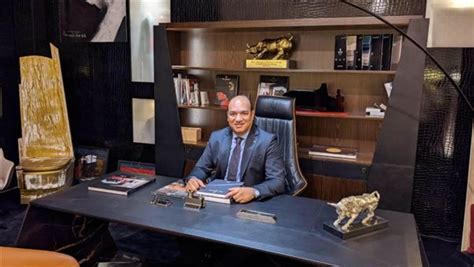 نيو بلان للتطوير تشارك بوحدات مميزة في معرض نيكست موف