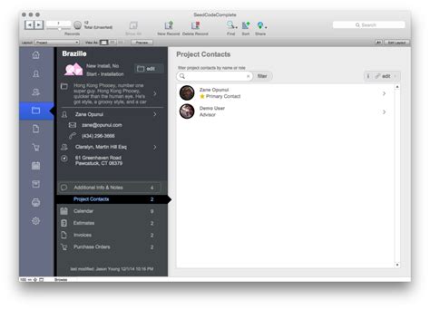 Design Patterns Cards In Seedcode Complete Seedcode
