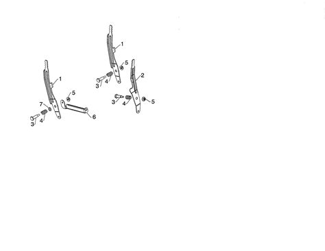 Draw A Lewis Structure Of Osf4
