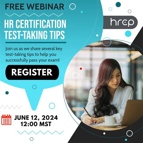 Hrcp Human Resource Certification Preparation On Linkedin Hrcp Hrcertification Hrci Aphr