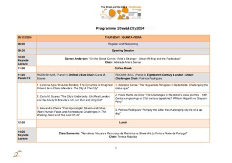 Pdf Post Apocalyptic Streets And Cities Non Human Flows And